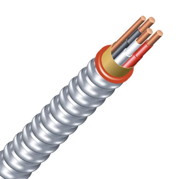 Products – Spectraelectric