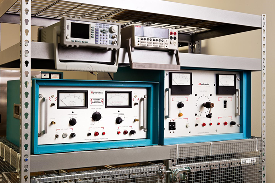 About Us – Spectraelectric