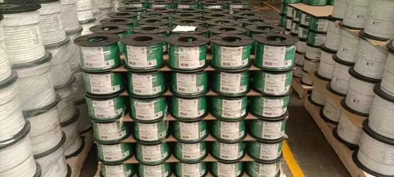 About Us – Spectraelectric