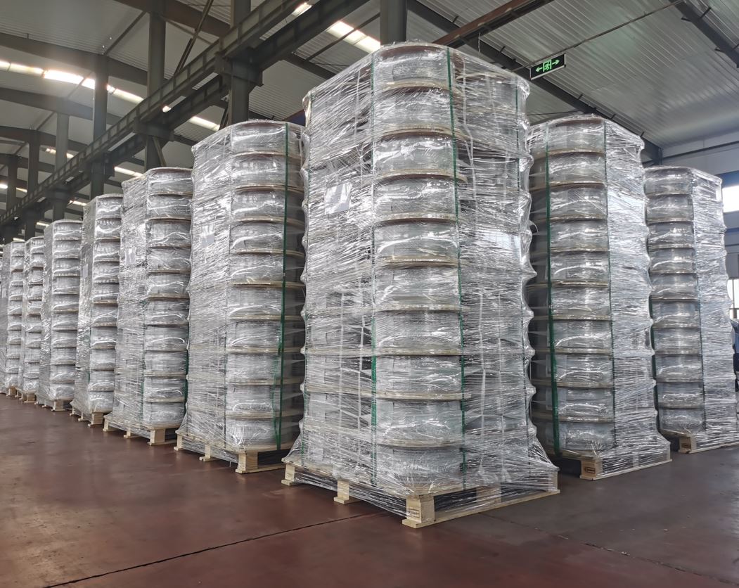 About Us – Spectraelectric